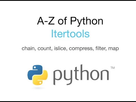 Python进阶 • CapeskyChung